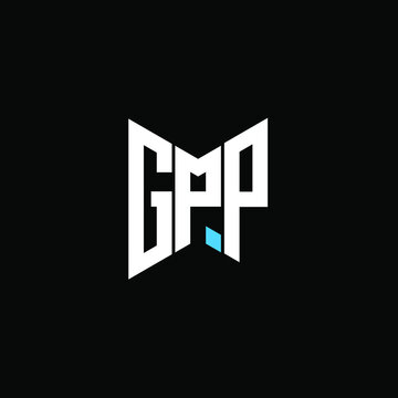 Gpp Images – Browse 166 Stock Photos, Vectors, and Video | Adobe Stock