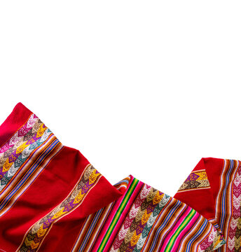 Lliclla-Bilder: Stock-Fotos & -Videos. | Adobe Stock