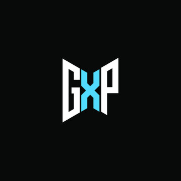 Gxp Logo Gxp Bilder: Stock Fotos & Videos. | Adobe Stock