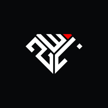 Zwl Images – Parcourir 50 le catalogue de photos, vecteurs et vidéos ...