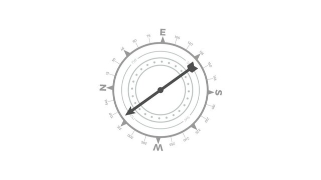 "Nautical Compass" Images – Browse 1,189 Stock Photos, Vectors, and ...