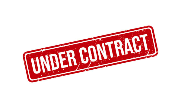 "Under Contract" bilder – Bläddra bland 102 stockfoton, vektorer och ...