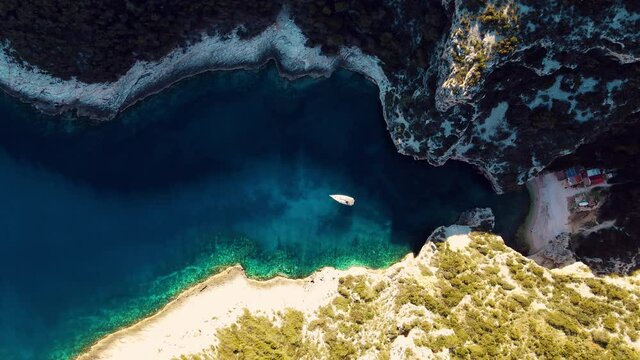 "Scenery Scenic" bilder – Bläddra bland 236 stockfoton, vektorer och ...