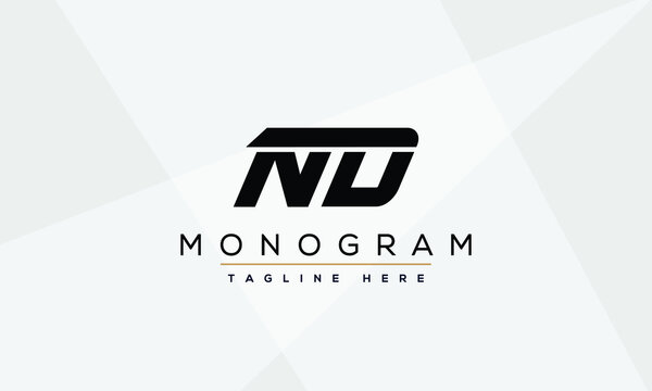 15,467 BÄSTA BILDERNA, STOCKFOTONA OCH VEKTORBILDERNA MED BESKRIVNINGEN ...