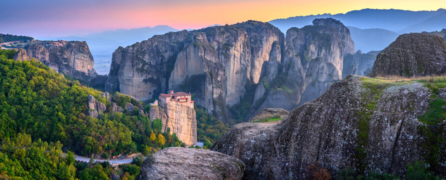 Lockstein Bilder – Durchsuchen 436,666 Archivfotos, Vektorgrafiken und ...