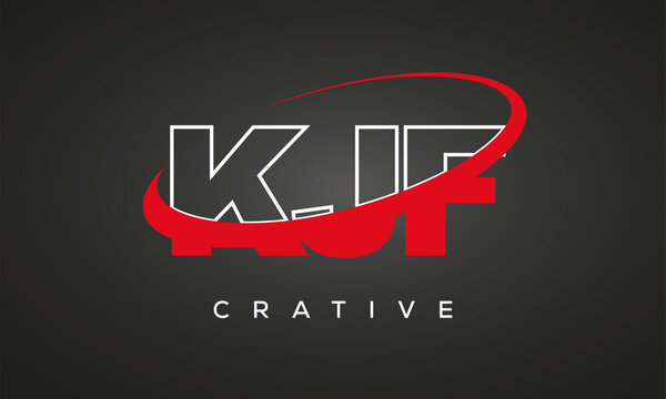「Kjf」の写真素材 | 68件の無料イラスト画像 | Adobe Stock