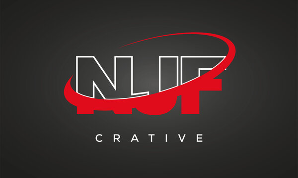 Njf Images – Browse 62 Stock Photos, Vectors, and Video | Adobe Stock