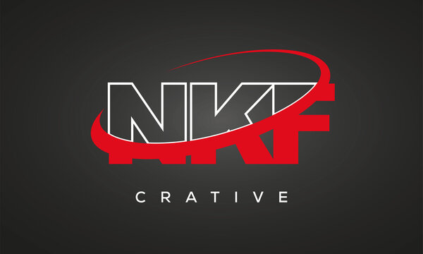 Nkf bilder – Bläddra bland 64 stockfoton, vektorer och videor | Adobe Stock