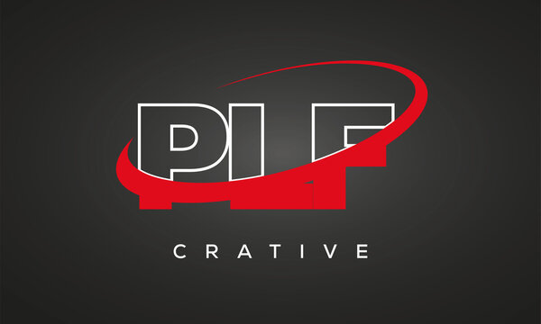 Plf Images – Parcourir 131 le catalogue de photos, vecteurs et vidéos ...