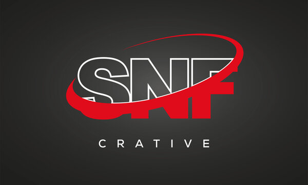 รูปภาพSnf – เลือกดูภาพถ่ายสต็อก เวกเตอร์ และวิดีโอ142 | Adobe Stock