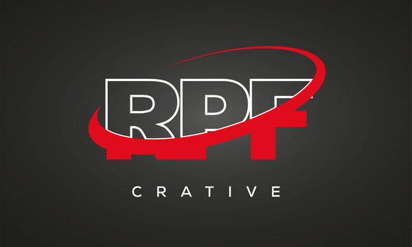 「Rpf」の写真素材 | 126件の無料イラスト画像 | Adobe Stock