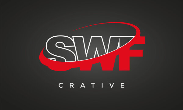 「Swf」の画像 - 561 件の Stock 写真、ベクターおよびビデオ | Adobe Stock