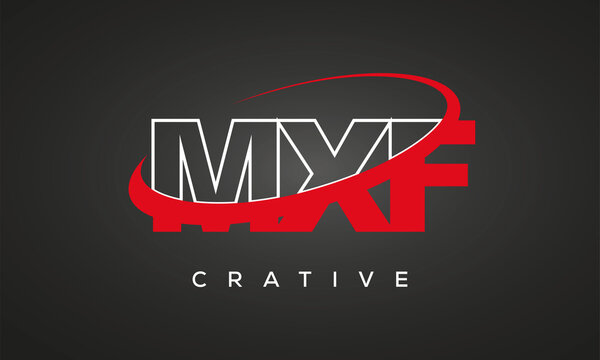 รูปภาพMxf – เลือกดูภาพถ่ายสต็อก เวกเตอร์ และวิดีโอ119 | Adobe Stock