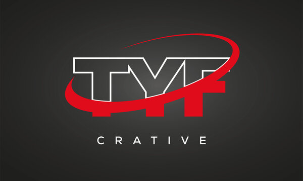 Tyf Images – Browse 49 Stock Photos, Vectors, and Video | Adobe Stock