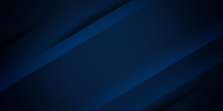 Navy Blue Presentation Background Images – Browse 134,440 Stock Photos ...