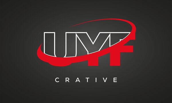 Uyf Images – Browse 37 Stock Photos, Vectors, and Video | Adobe Stock