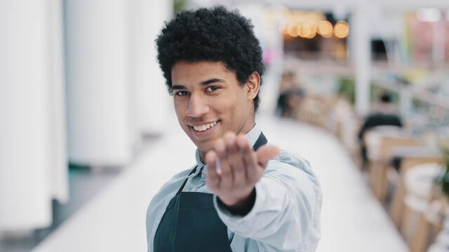 Welcome Call Images – Browse 37,857 Stock Photos, Vectors, and Video ...