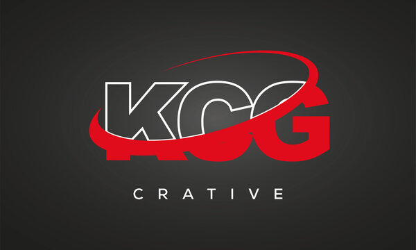 Kcg Images – Browse 46 Stock Photos, Vectors, and Video | Adobe Stock