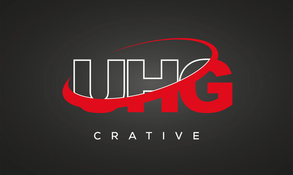 Uhg Bilder – Durchsuchen 304 Archivfotos, Vektorgrafiken und Videos ...