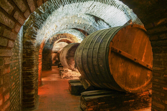 รูปภาพTonel – เลือกดูภาพถ่ายสต็อก เวกเตอร์ และวิดีโอ1,372 | Adobe Stock