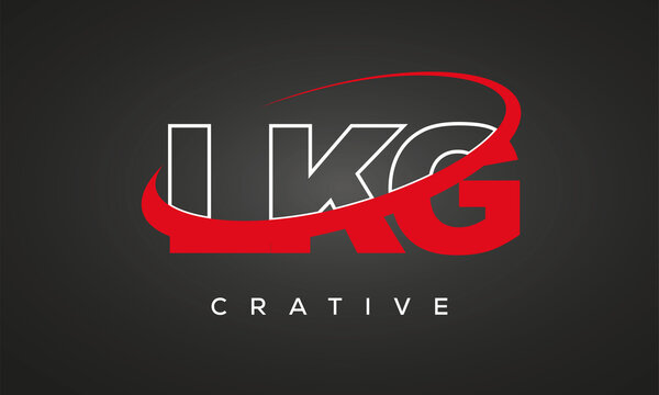 Lkg Bilder – Durchsuchen 60 Archivfotos, Vektorgrafiken und Videos ...