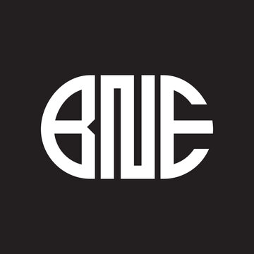 Bne bilder – Bläddra bland 253 stockfoton, vektorer och videor | Adobe ...