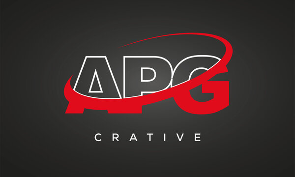 Apg Bilder – Durchsuchen 114 Archivfotos, Vektorgrafiken und Videos ...