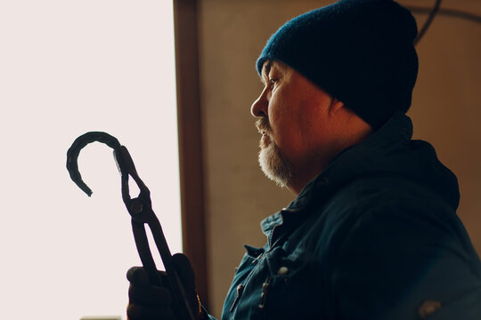 Chaunk bilder – Bläddra bland 8,857 stockfoton, vektorer och videor ...