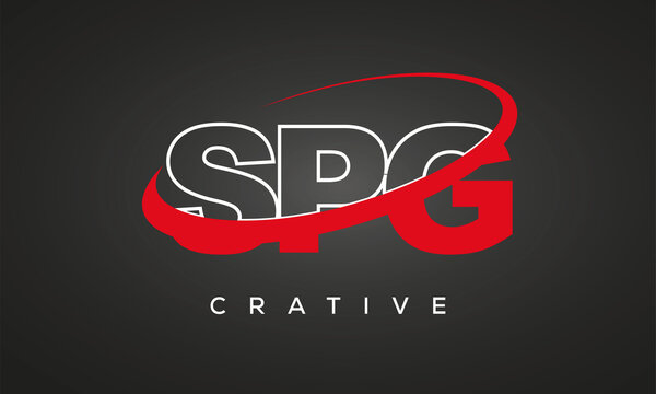 Spg bilder – Bläddra bland 588 stockfoton, vektorer och videor | Adobe ...