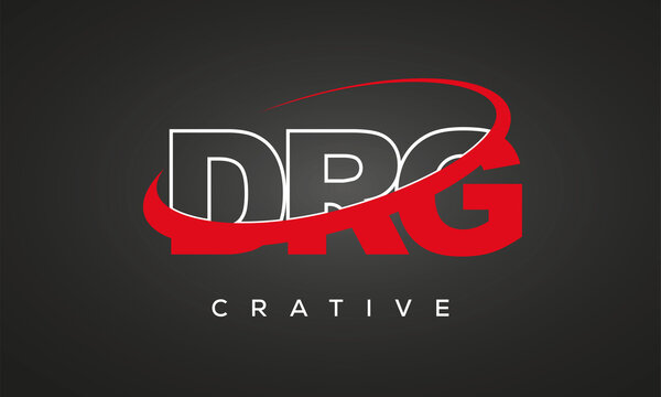 「Drg」の写真素材 | 230件の無料イラスト画像 | Adobe Stock