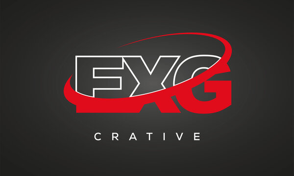 รูปภาพExg – เลือกดูภาพถ่ายสต็อก เวกเตอร์ และวิดีโอ76 | Adobe Stock