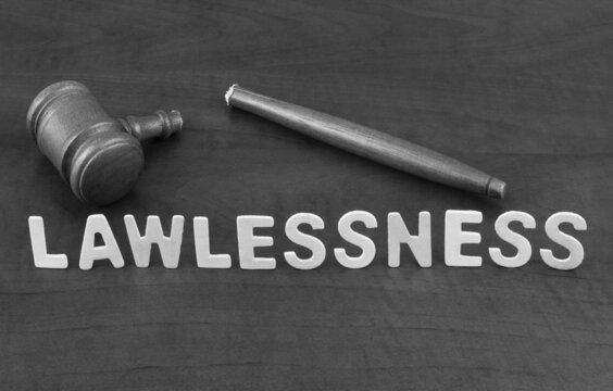 Lawlessness Images – Parcourir 1,563 le catalogue de photos, vecteurs ...