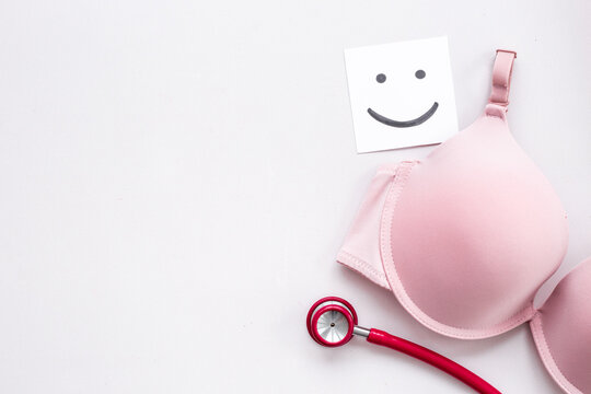 Stethoscope Bra Bilder – Durchsuchen 462 Archivfotos, Vektorgrafiken ...