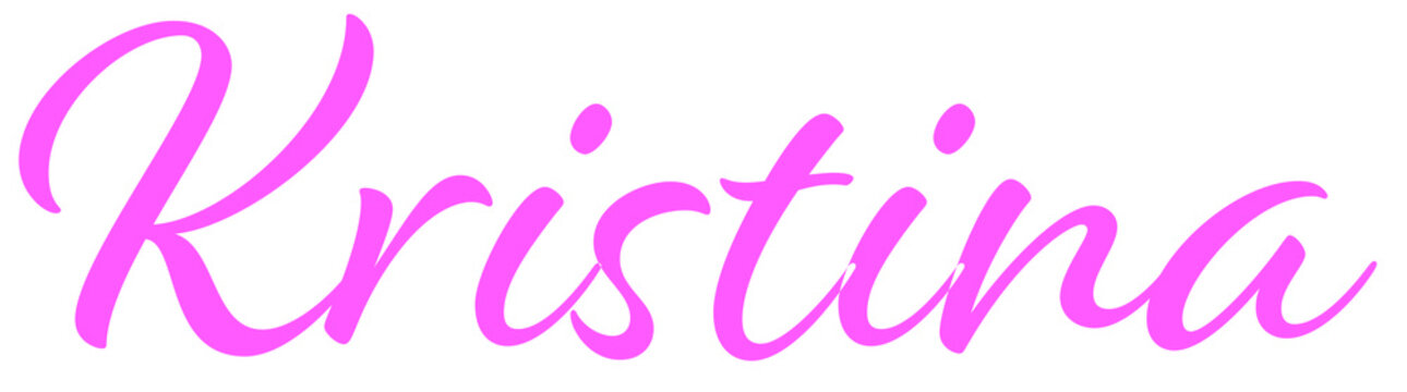 Kristina Images – Browse 95 Stock Photos, Vectors, and Video | Adobe Stock