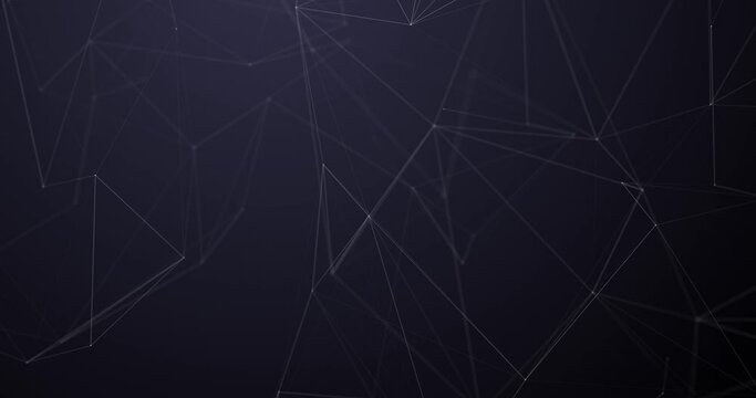 Neur Images – Browse 230 Stock Photos, Vectors, and Video | Adobe Stock