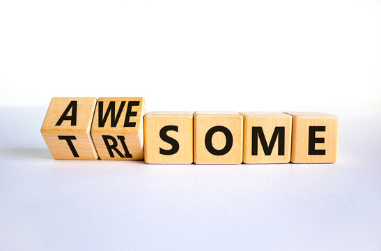 รูปภาพTrisome – เลือกดูภาพถ่ายสต็อก เวกเตอร์ และวิดีโอ16 | Adobe Stock