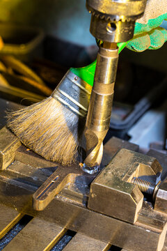 รูปภาพDrilling-Machine – เลือกดูภาพถ่ายสต็อก เวกเตอร์ และวิดีโอ111 ...