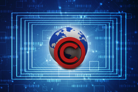 รูปภาพUnicode – เลือกดูภาพถ่ายสต็อก เวกเตอร์ และวิดีโอ2,337 | Adobe Stock