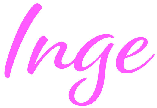 Inge Images – Browse 109 Stock Photos, Vectors, and Video | Adobe Stock