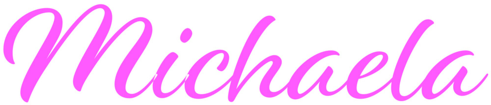 Michaela Images – Browse 86 Stock Photos, Vectors, and Video | Adobe Stock