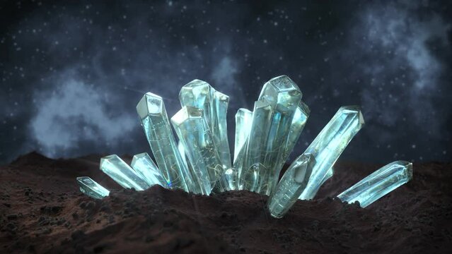 "Alien Planet" Images – Browse 48,268 Stock Photos, Vectors, and Video ...