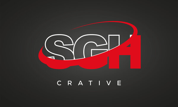 Sgh Images – Browse 127 Stock Photos, Vectors, and Video | Adobe Stock