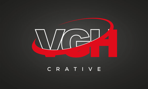 Vgh-Bilder: Stock-Fotos & -Videos. | Adobe Stock