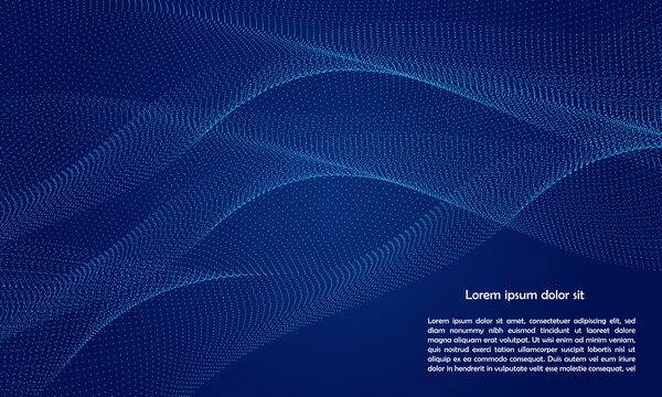 "Blue Wave Background" Images – Browse 517 Stock Photos, Vectors, and ...
