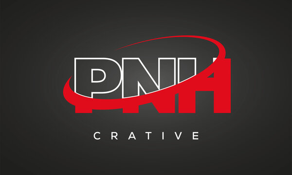 54 BEST Pnh IMAGES, STOCK PHOTOS & VECTORS | Adobe Stock