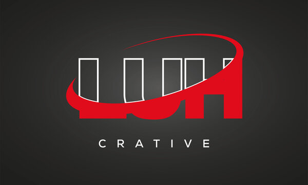 Luh Bilder – Durchsuchen 222 Archivfotos, Vektorgrafiken und Videos ...