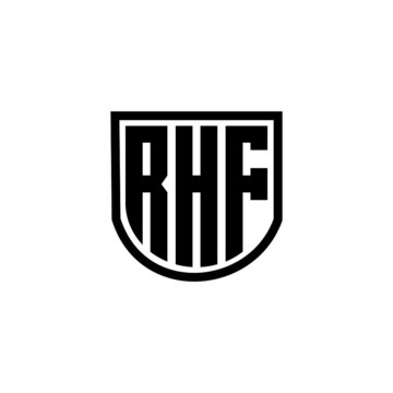 Rhf Immagini - Sfoglia 67 foto, vettoriali e video Stock | Adobe Stock