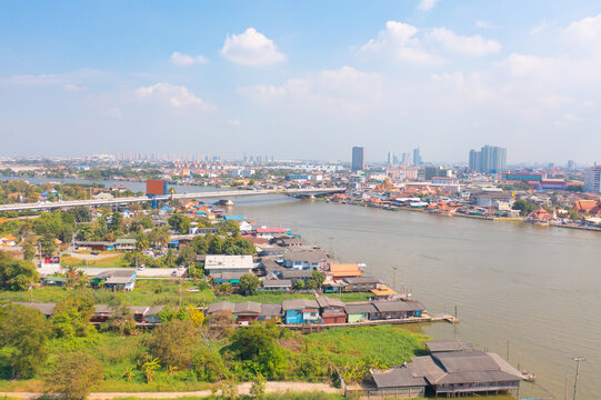 รูปภาพNonthaburi – เลือกดูภาพถ่ายสต็อก เวกเตอร์ และวิดีโอ5,425 | Adobe ...