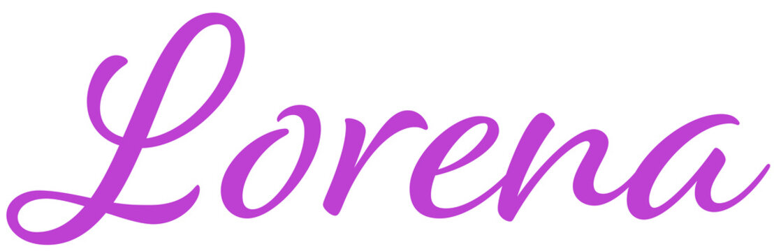 Lorena Images – Browse 213 Stock Photos, Vectors, and Video | Adobe Stock