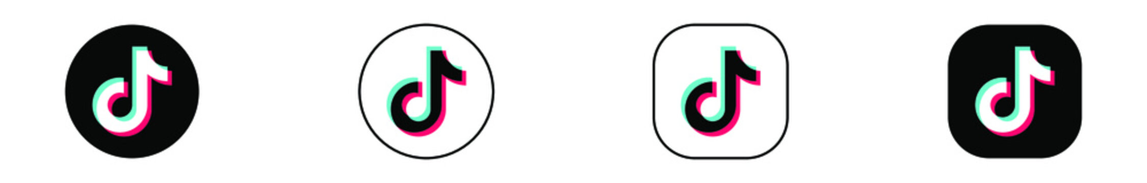 Tik 이미지 – 찾아보기 3,562 스톡 사진, 벡터 및 비디오 | Adobe Stock